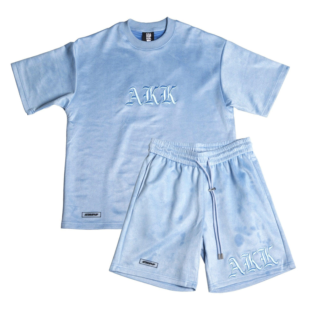 AKK Sets Collection - Amakipkip Store