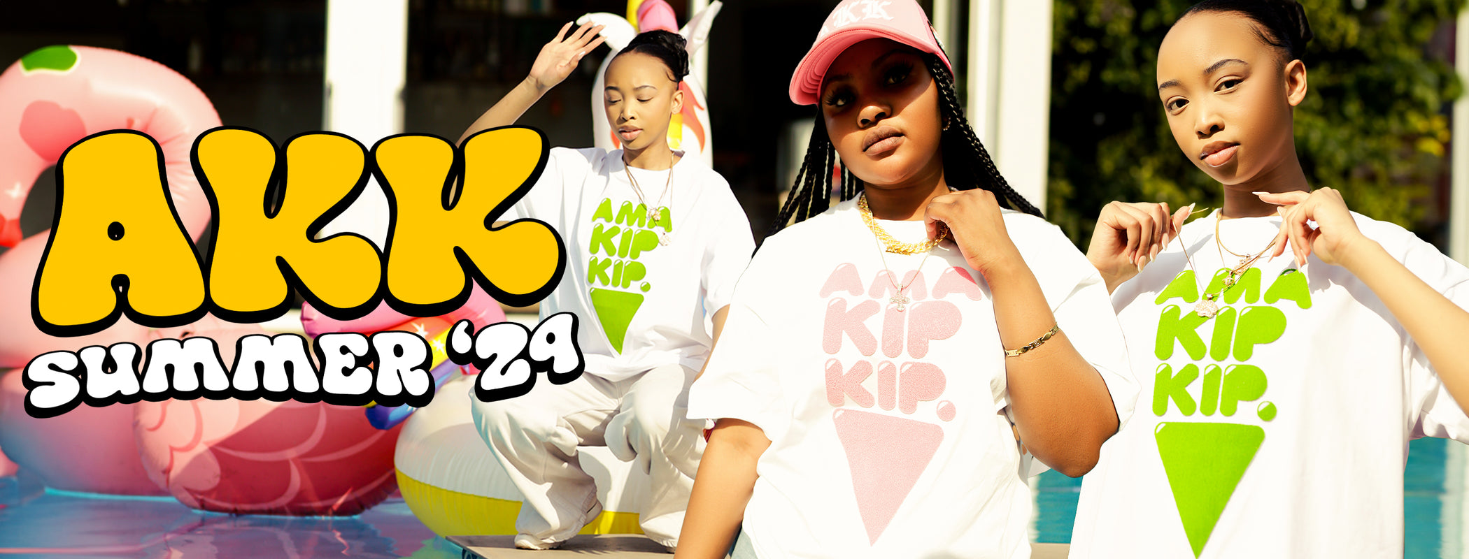 Amakipkip Online Store – Amakipkip Store