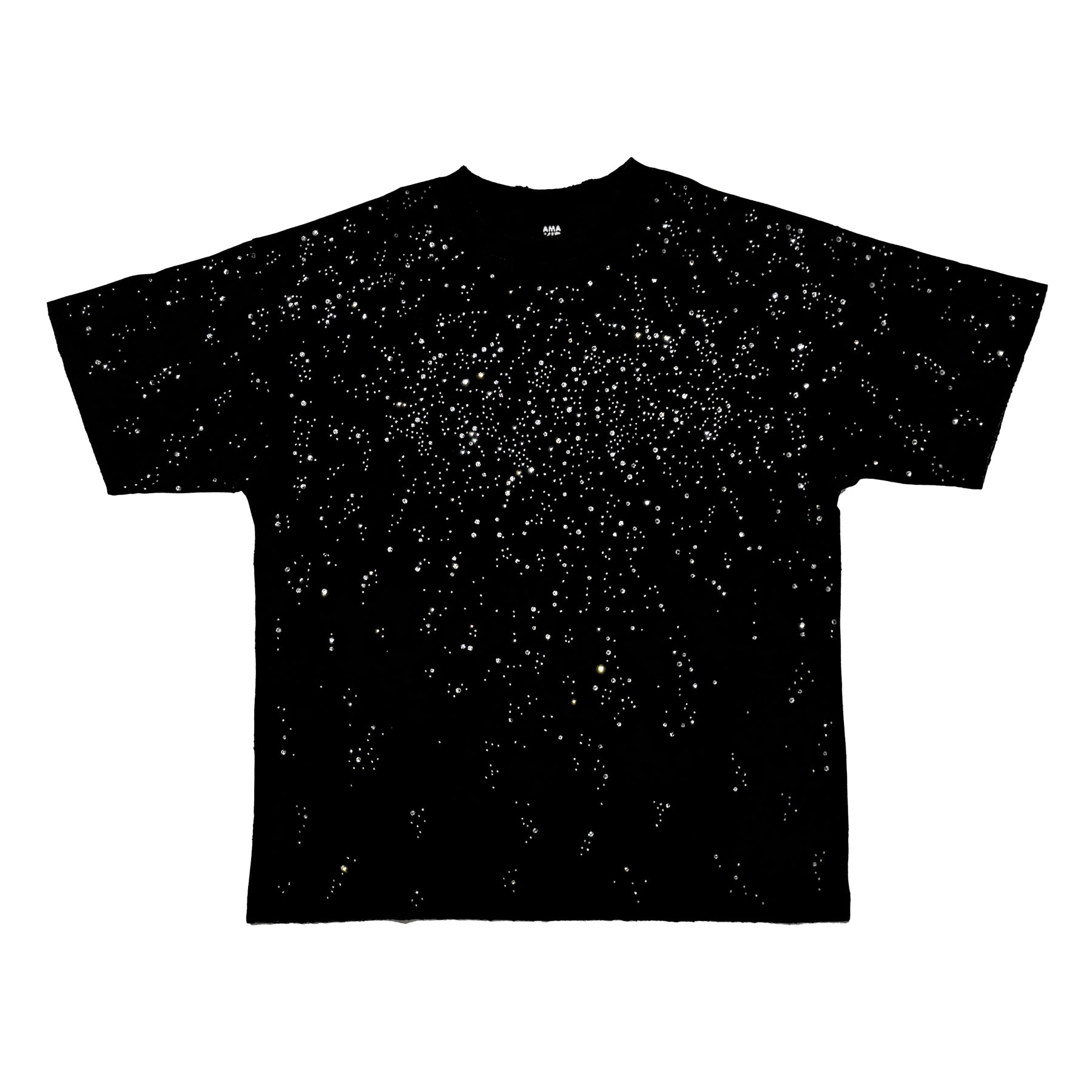 Amakipkip Online Store Amakipkip Store