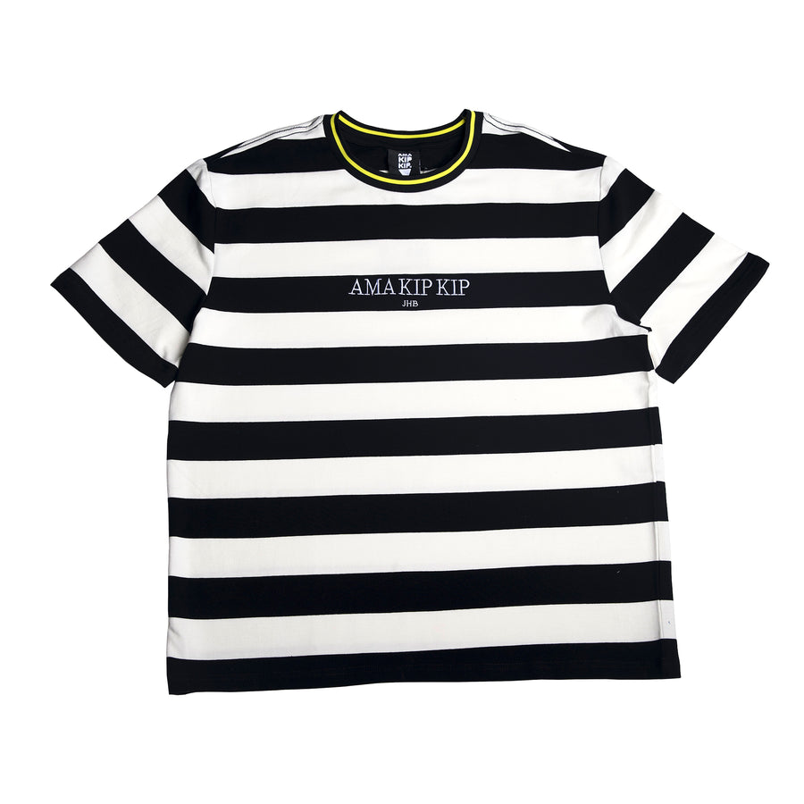 Amakipkip Online Store – Amakipkip Store