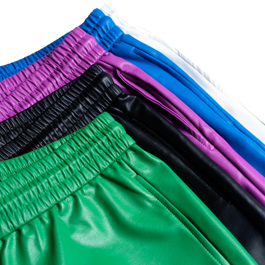 Amakipkip Online Store – Amakipkip Store