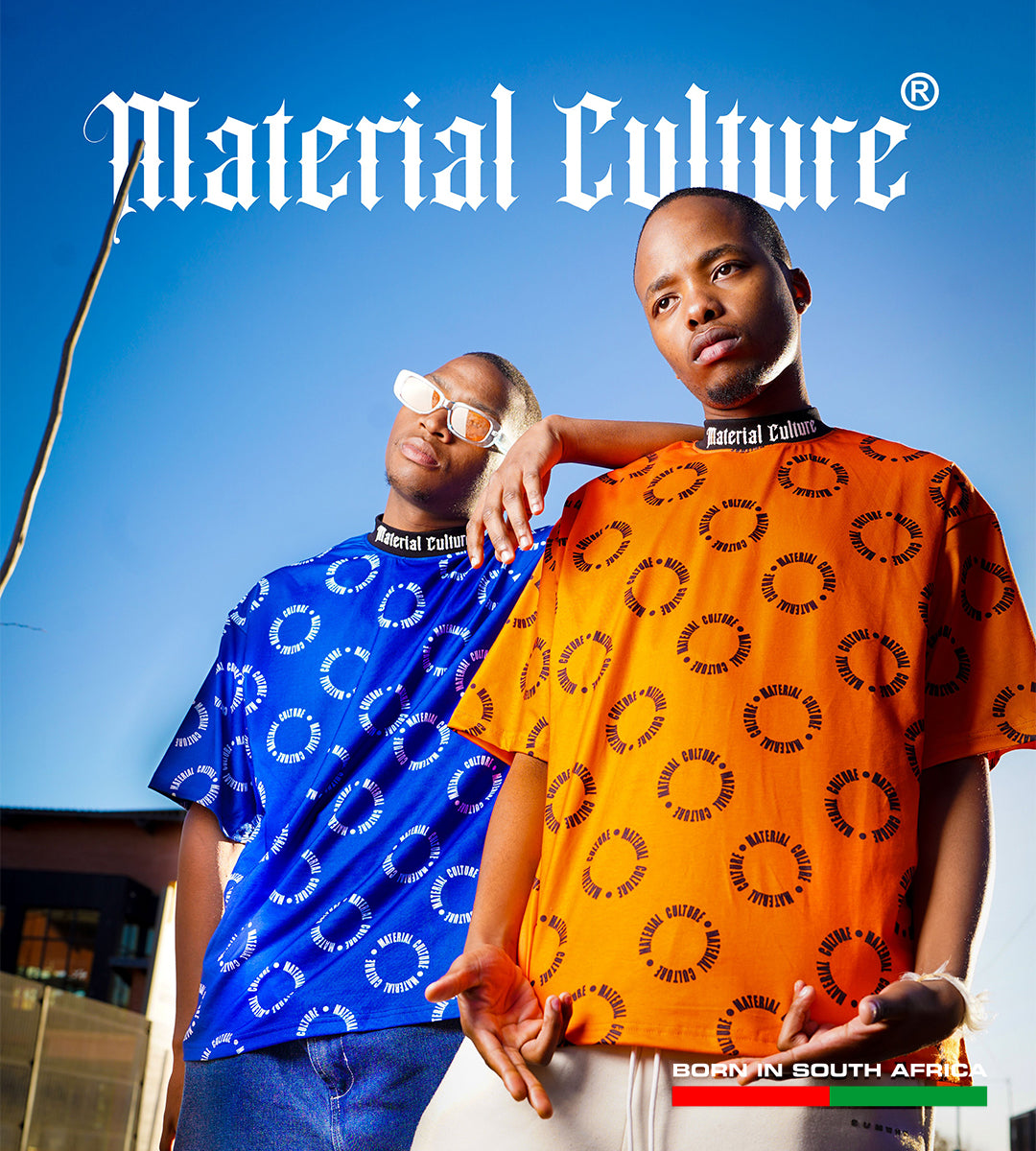 Amakipkip Online Store – Amakipkip Store