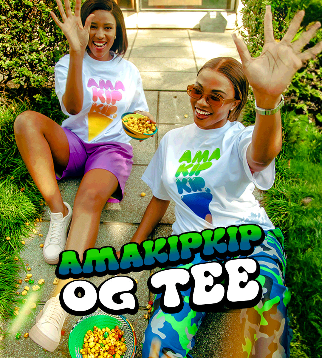 Amakipkip Online Store Amakipkip Store