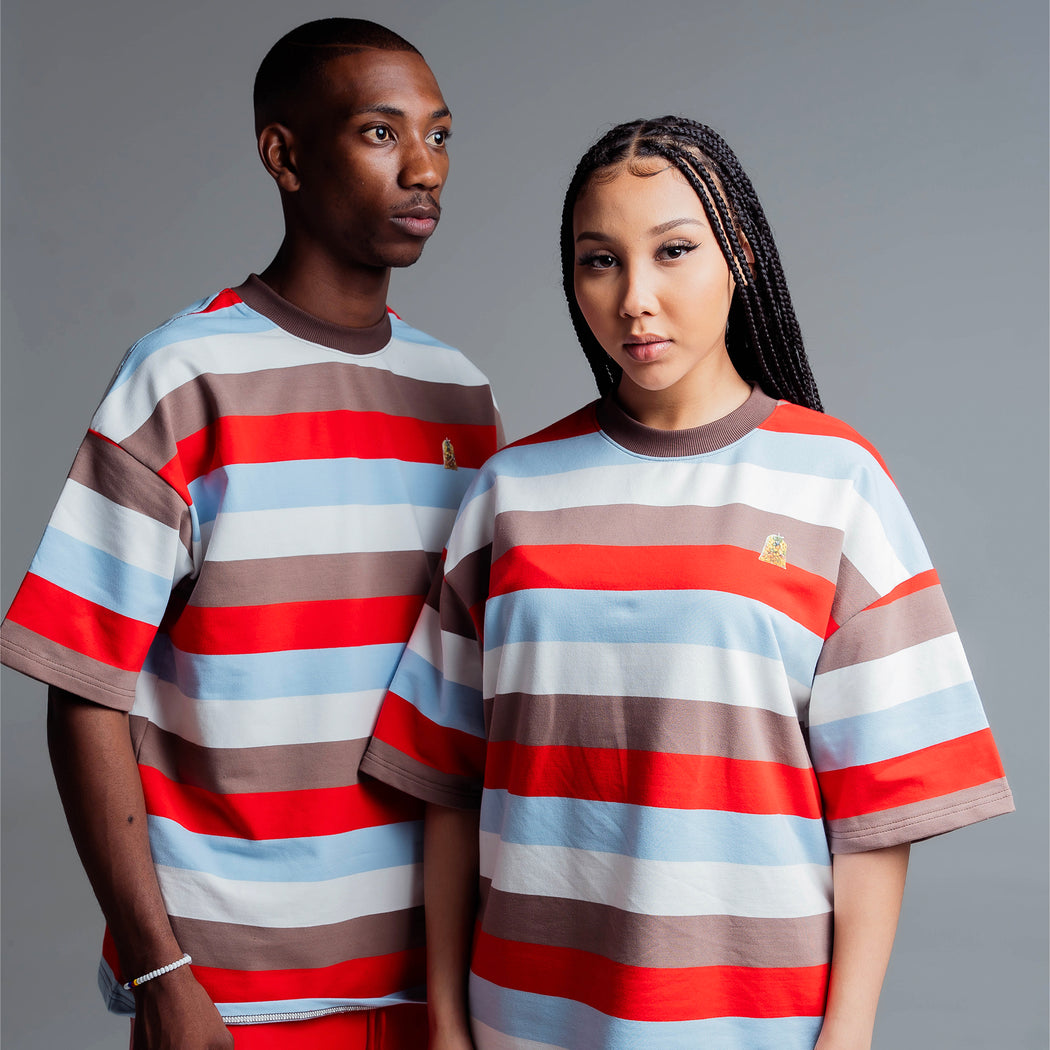 Amakipkip Online Store – Amakipkip Store