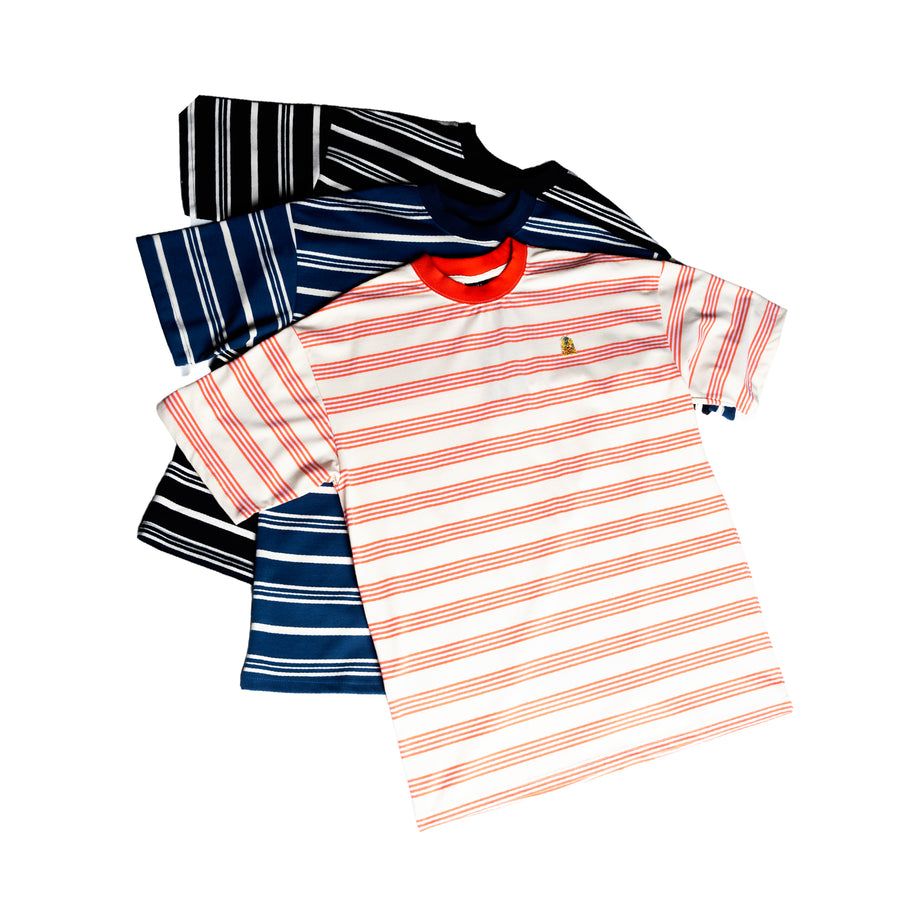 Amakipkip Online Store – Amakipkip Store