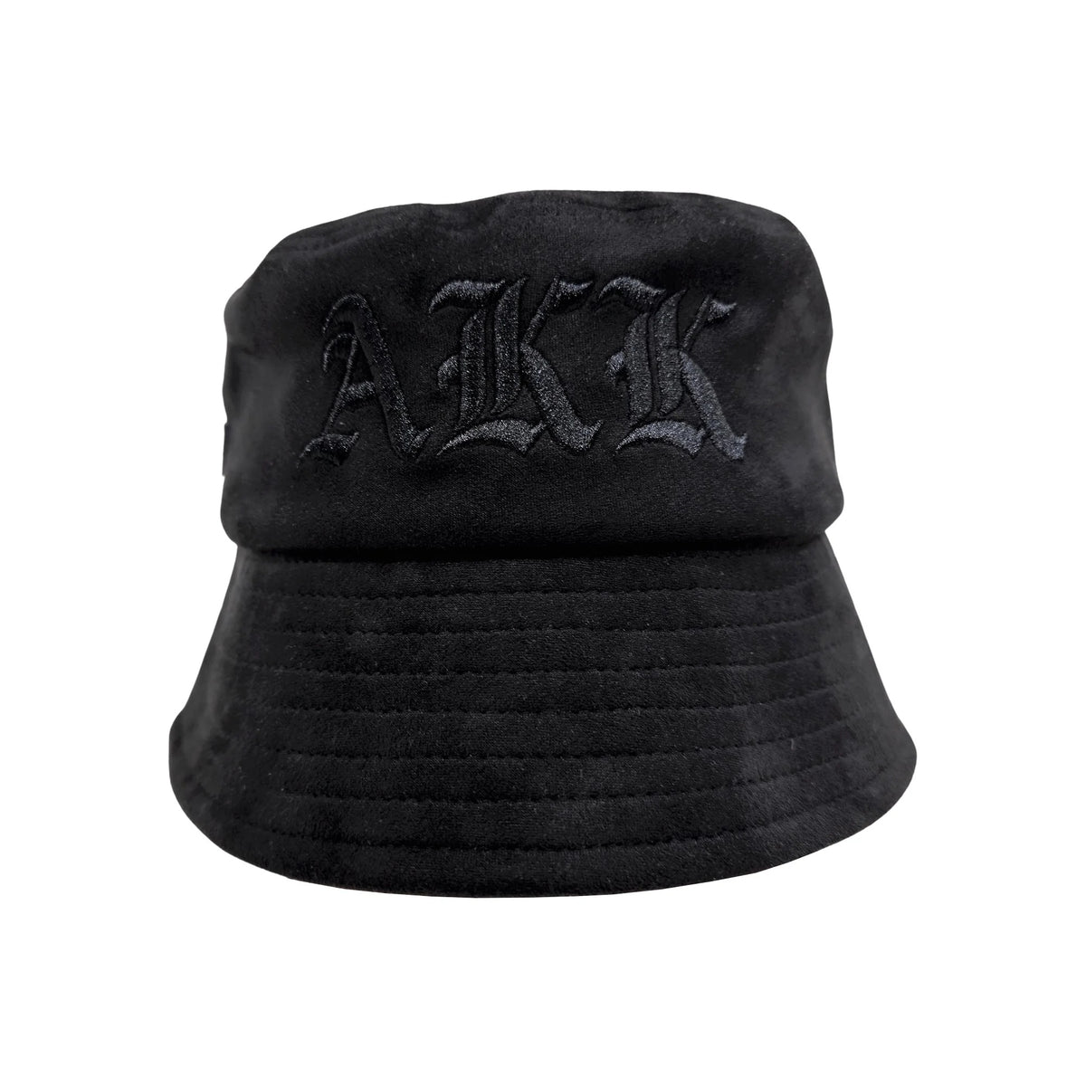 Products – Amakipkip Store