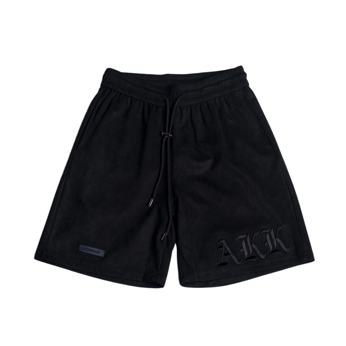 Products – Amakipkip Store