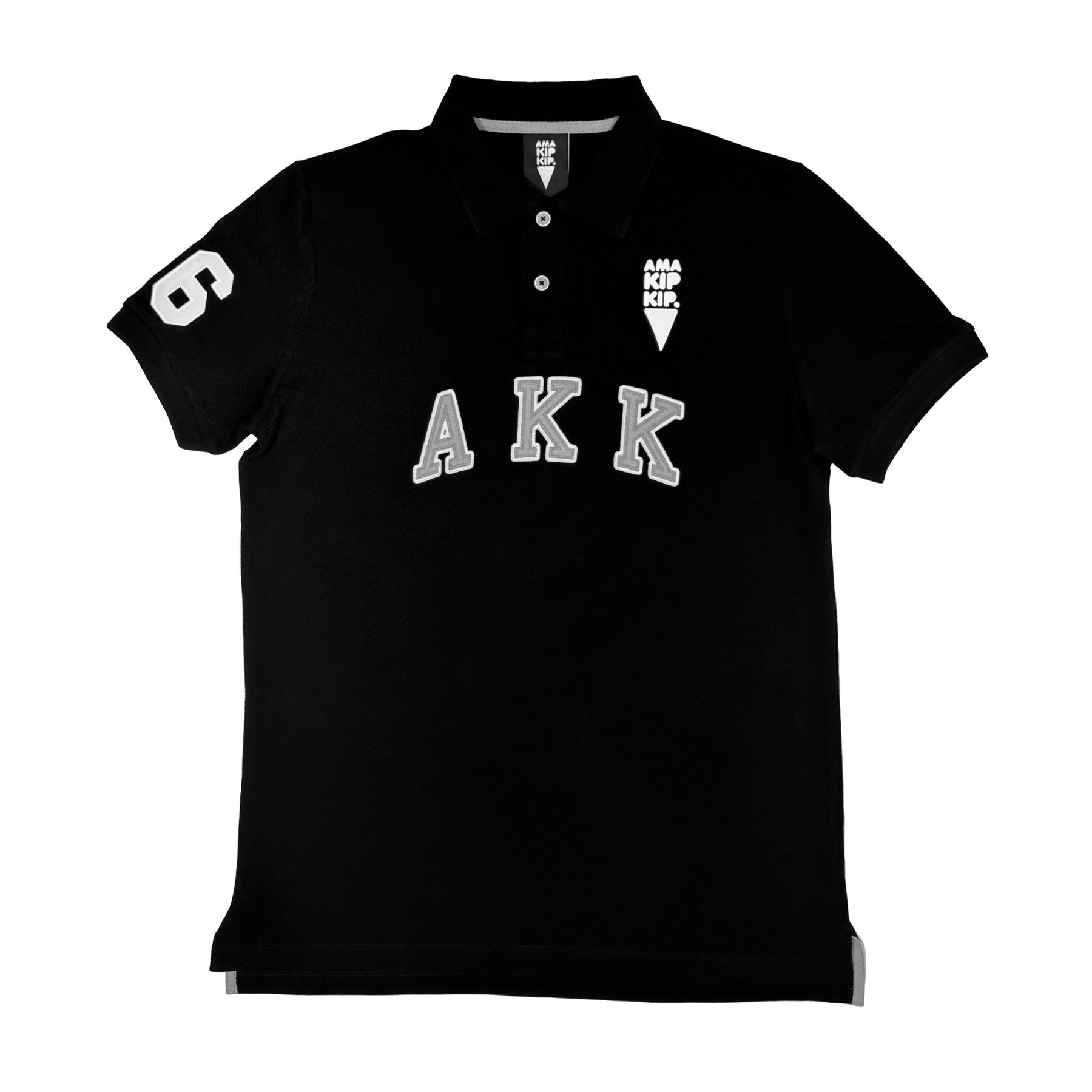 Amakipkip Online Store – Amakipkip Store