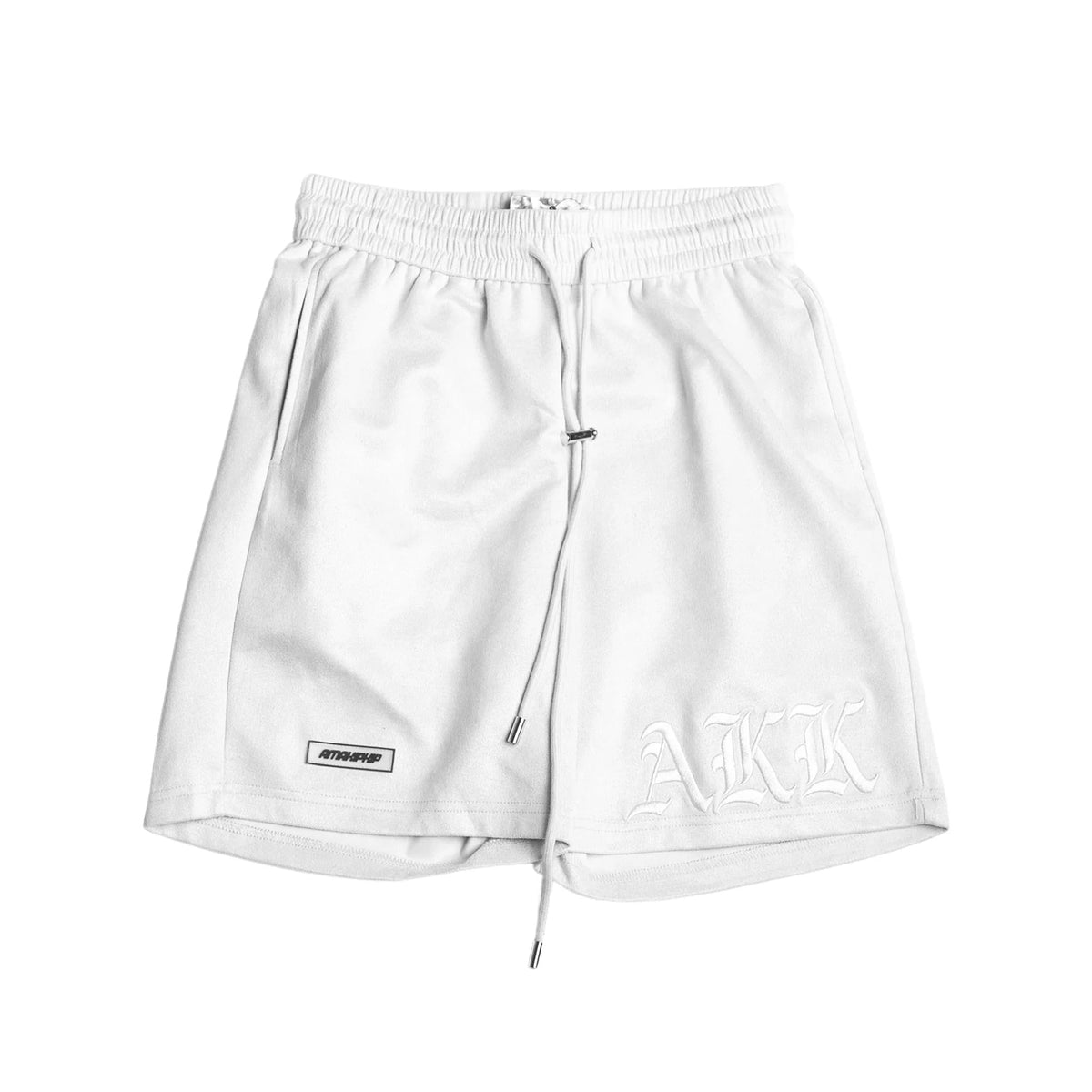 AKK Sets Collection - Amakipkip Store