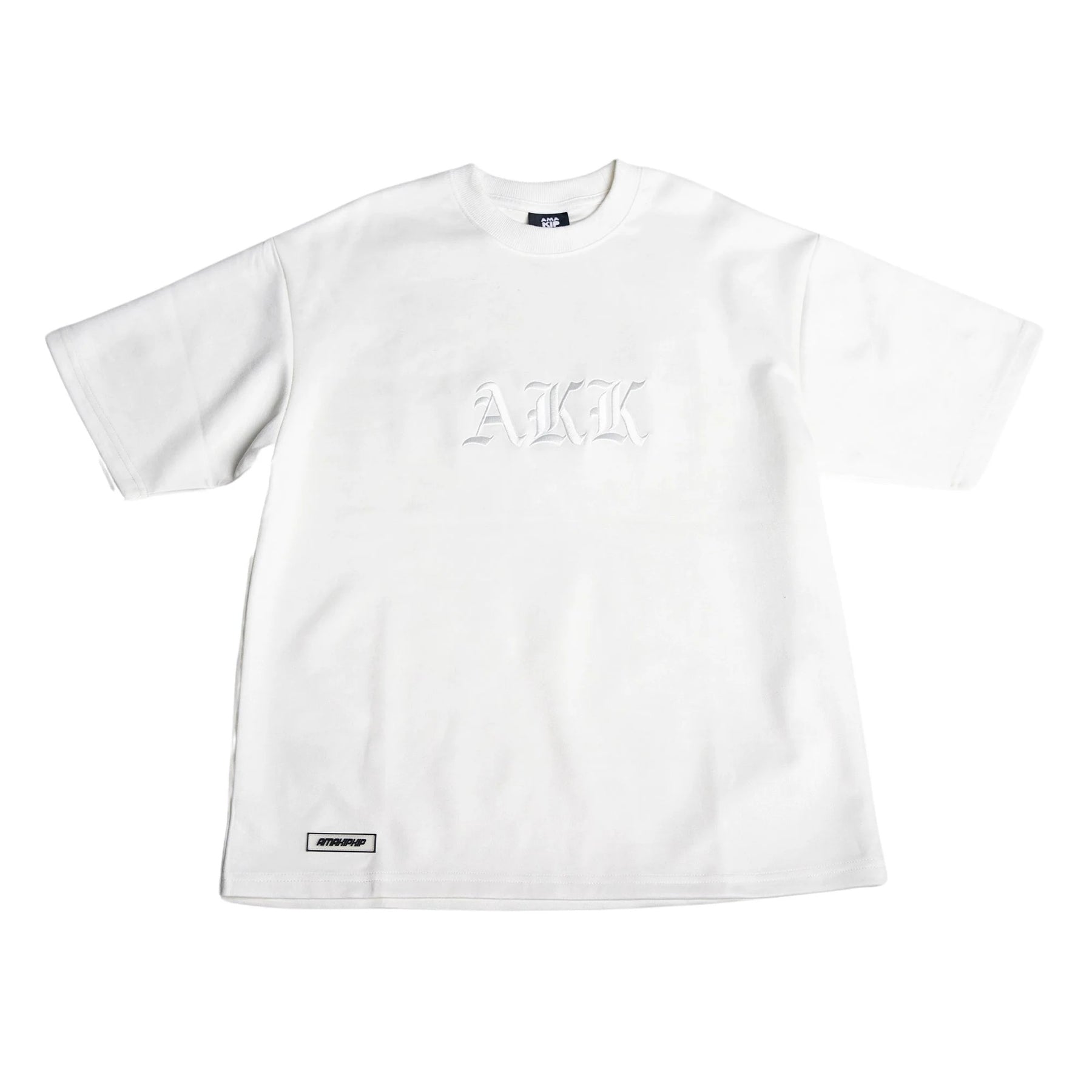 AKK Sets – Amakipkip Store