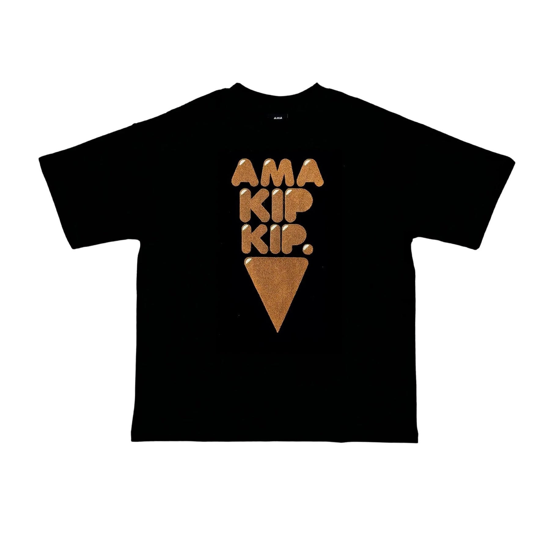 Amakipkip Online Store – Amakipkip Store
