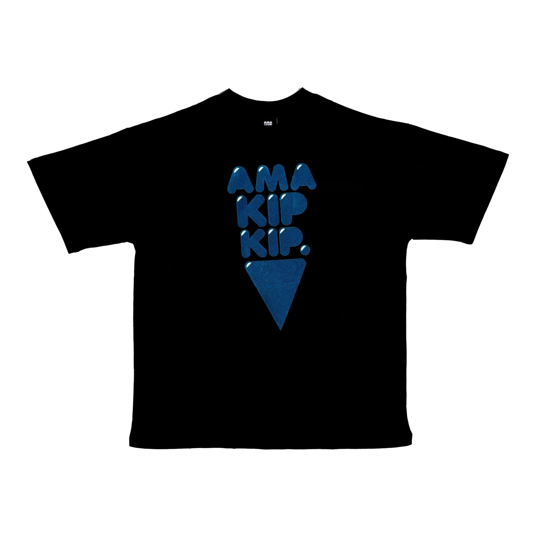 All Products – Amakipkip Store