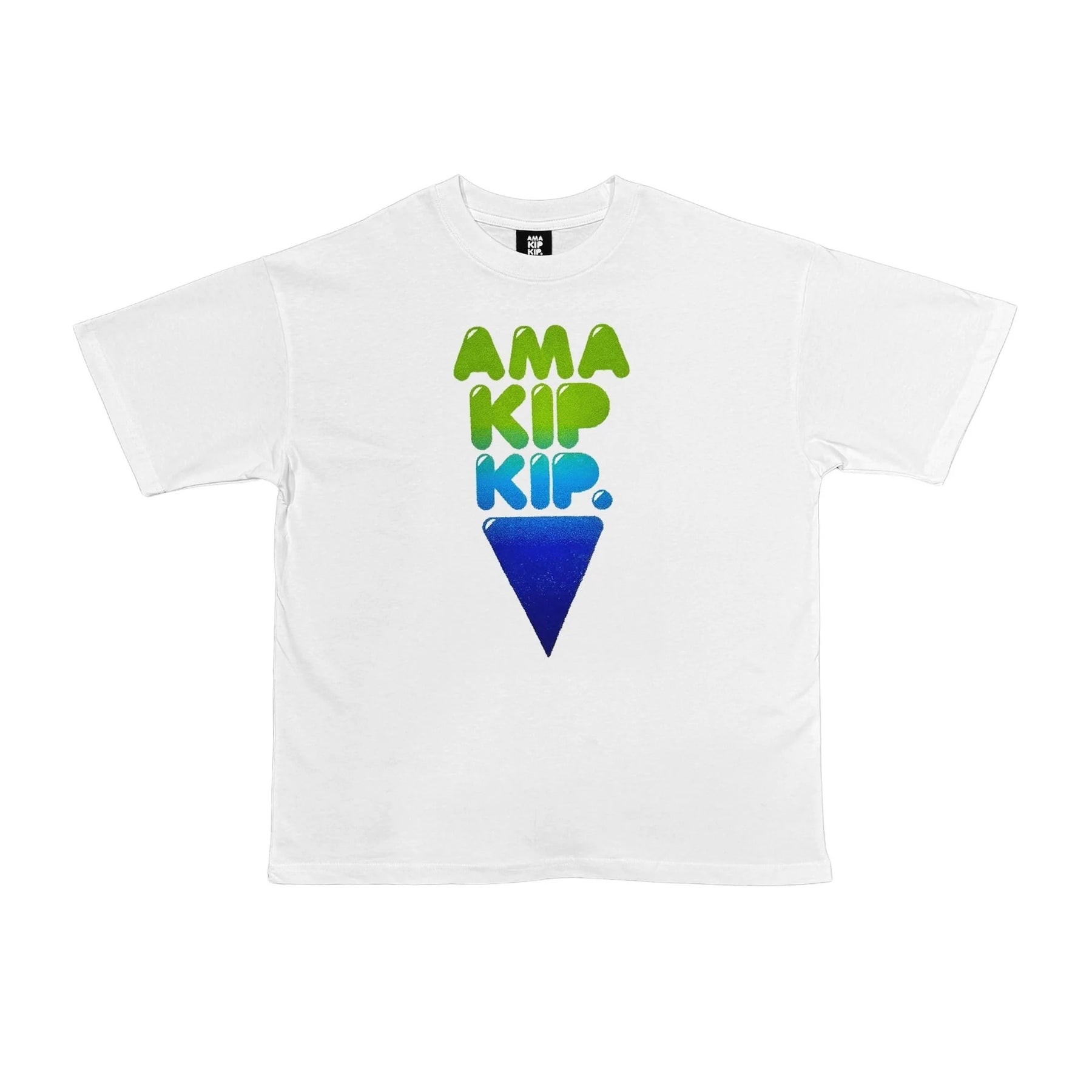 Amakipkip Online Store – Amakipkip Store