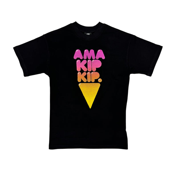 All Products – Amakipkip Store