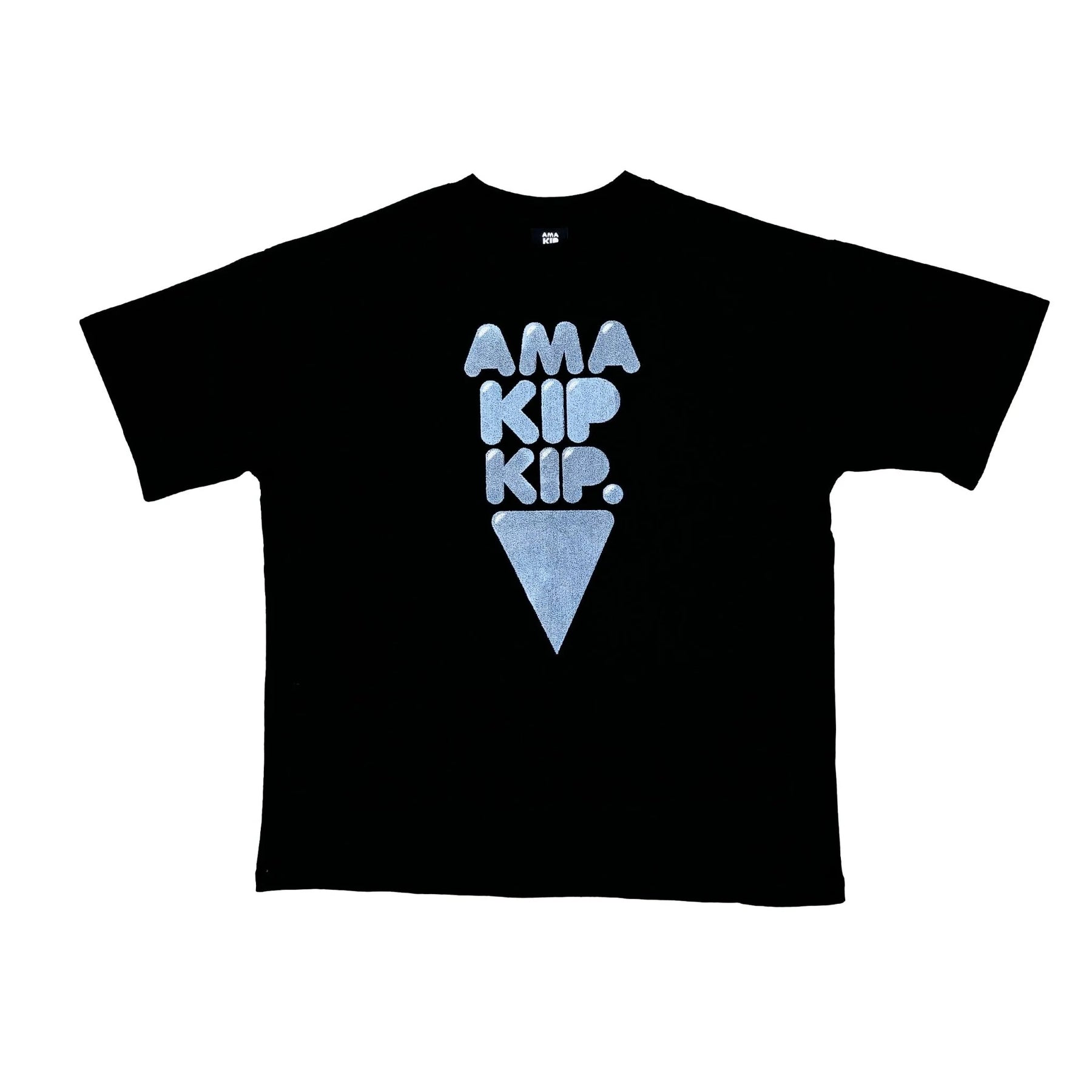 Amakipkip Online Store – Amakipkip Store