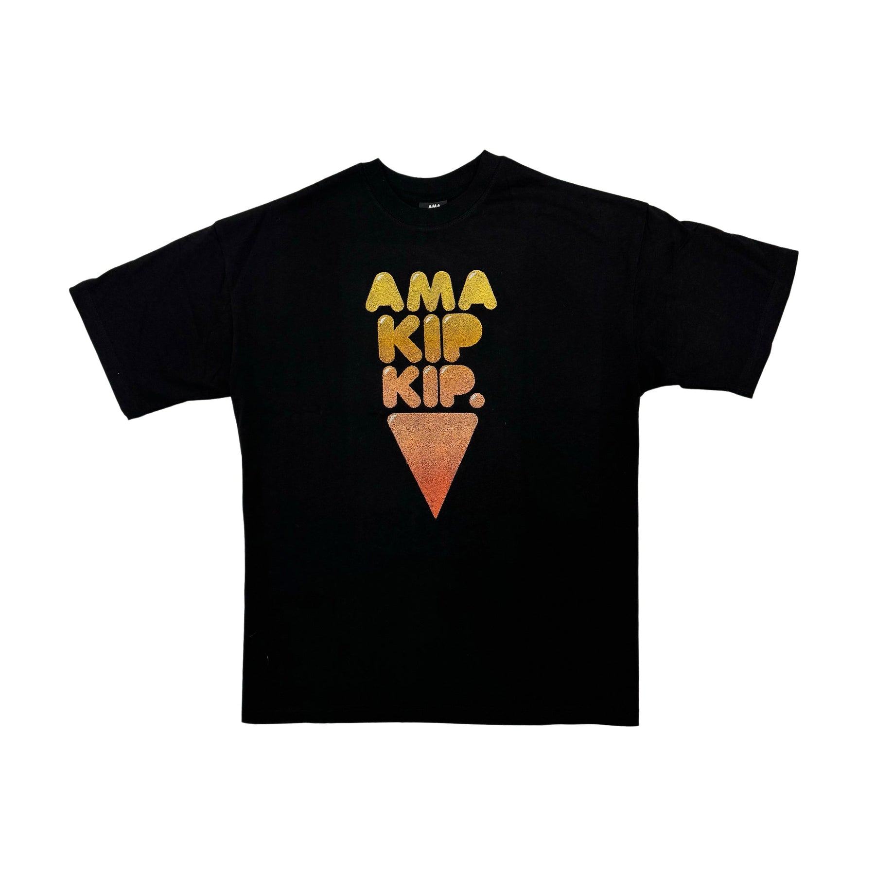 All Products – Amakipkip Store