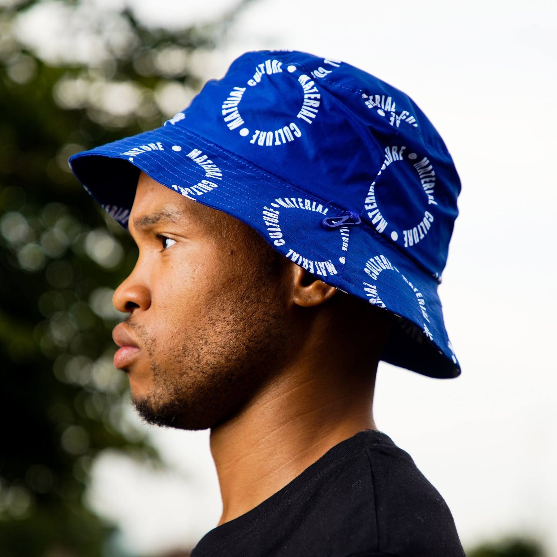 Amakipkip Online Store – Amakipkip Store