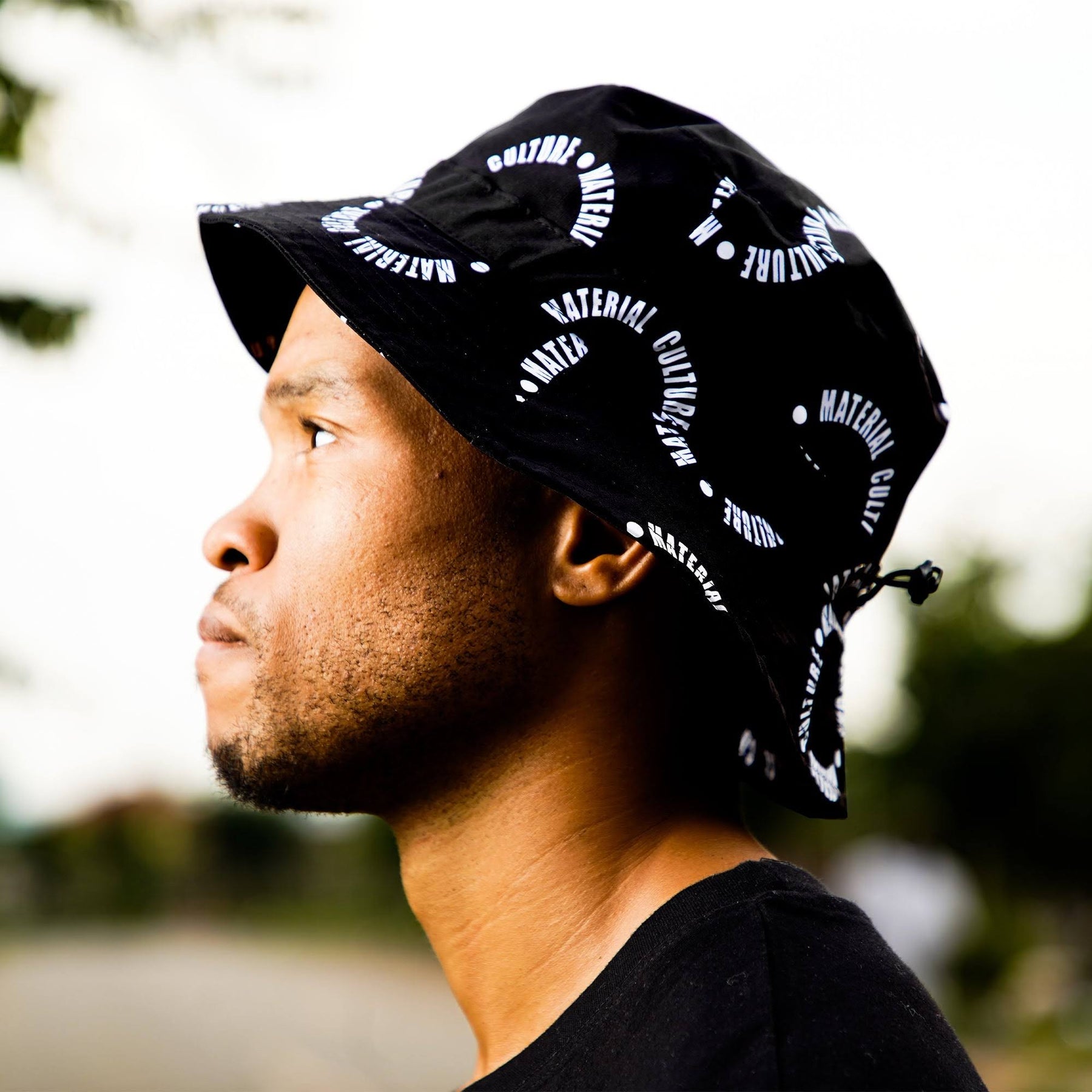 Amakipkip Online Store – Amakipkip Store