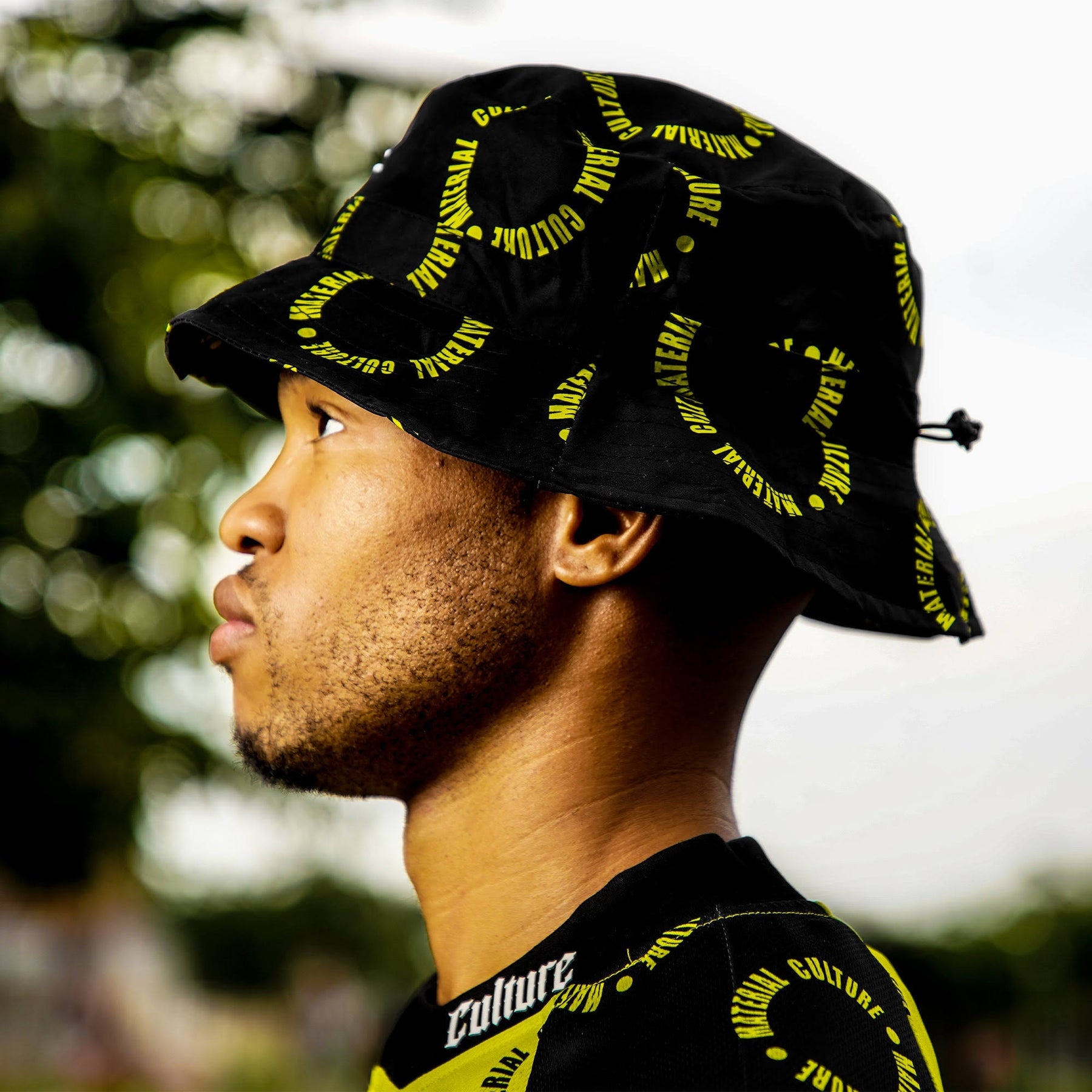 Amakipkip Online Store – Amakipkip Store