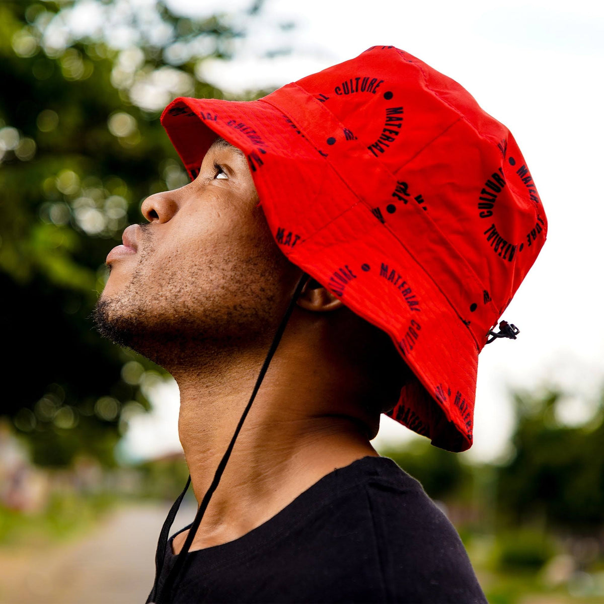 Amakipkip Online Store – Amakipkip Store