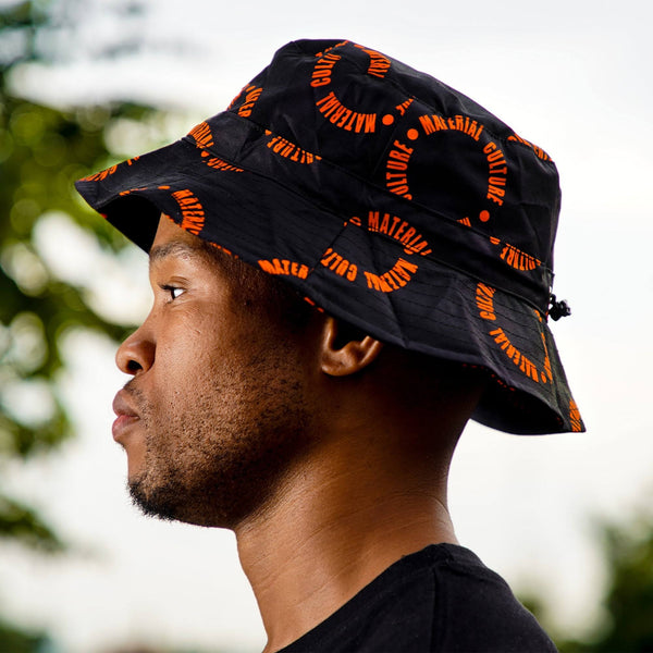 Amakipkip Online Store – Amakipkip Store