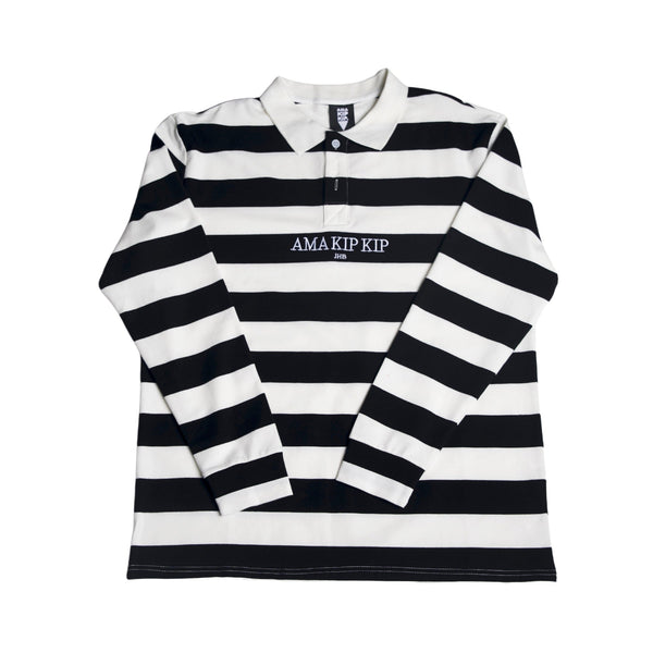 All Products Amakipkip Store