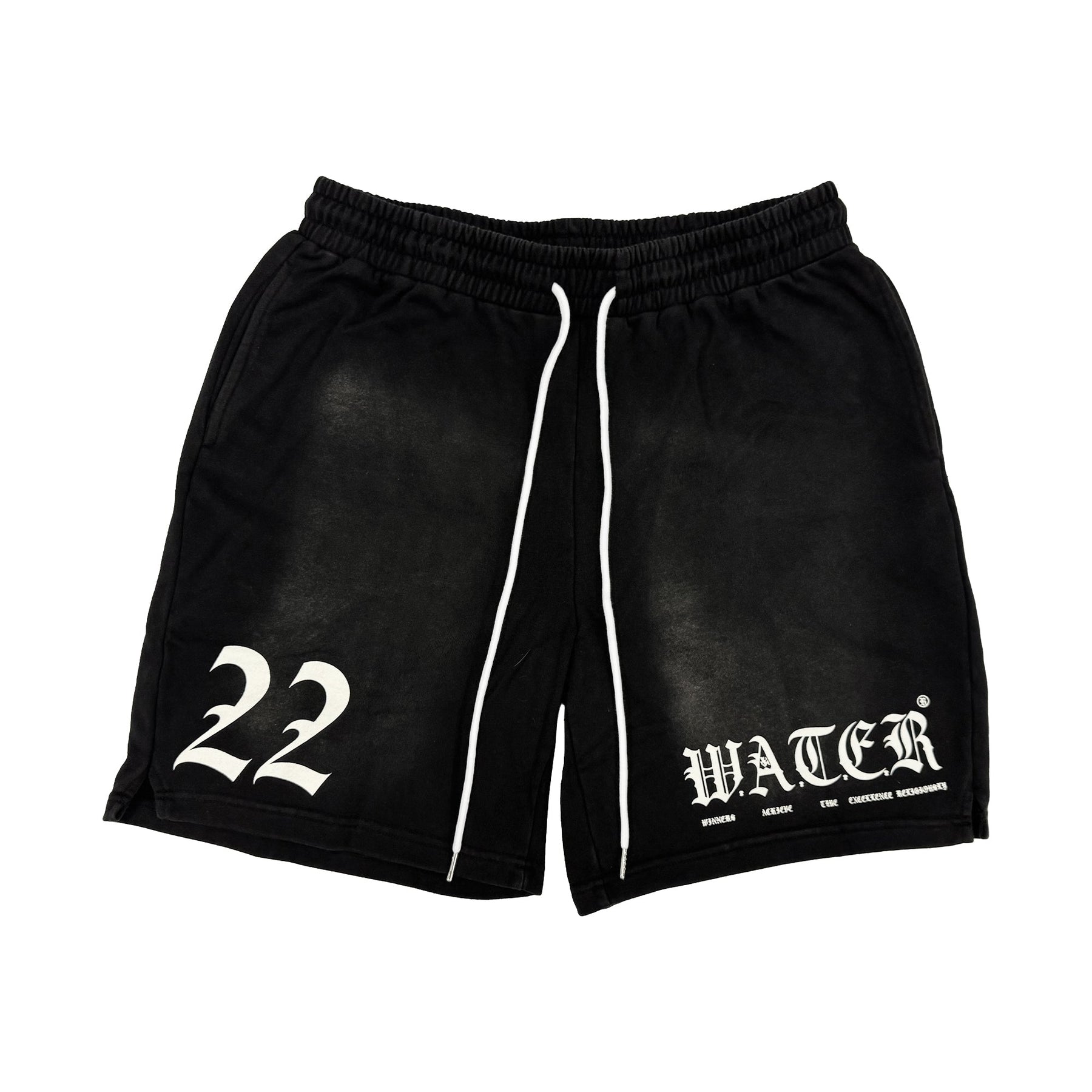 Amakipkip Online Store – Amakipkip Store