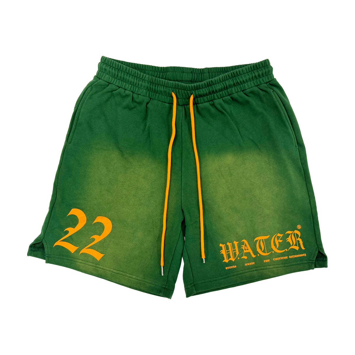 Amakipkip Online Store – Amakipkip Store