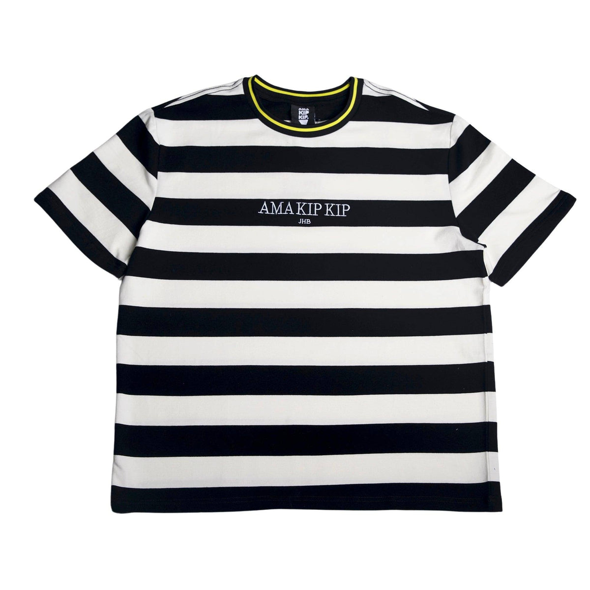 All Products Amakipkip Store all-products-amakipkip-store