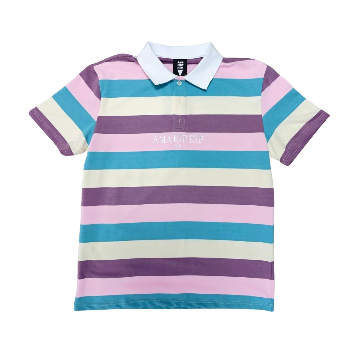 Zebra Glacial Blue Ice vs Bubble Gum vs Dusty Lavender – Amakipkip Store